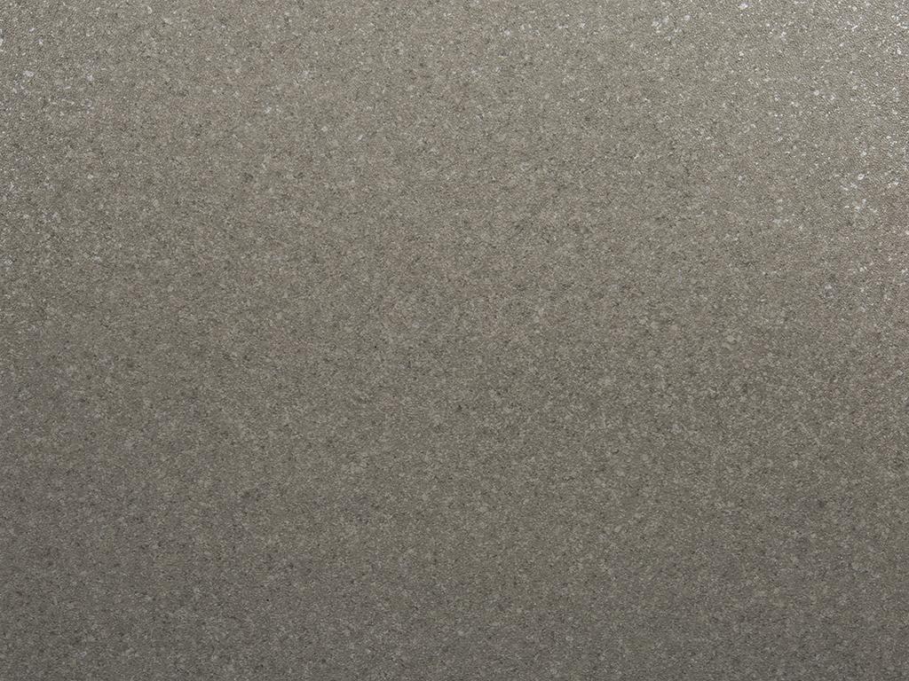 Cosmos Rx | ECOsurfaces